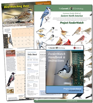Teaching Climate Change (and other resources you should know about ...